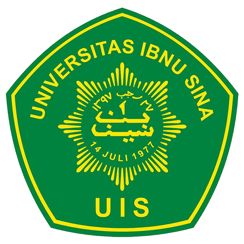 Beranda - Fakultas Sains & Teknologi UIS