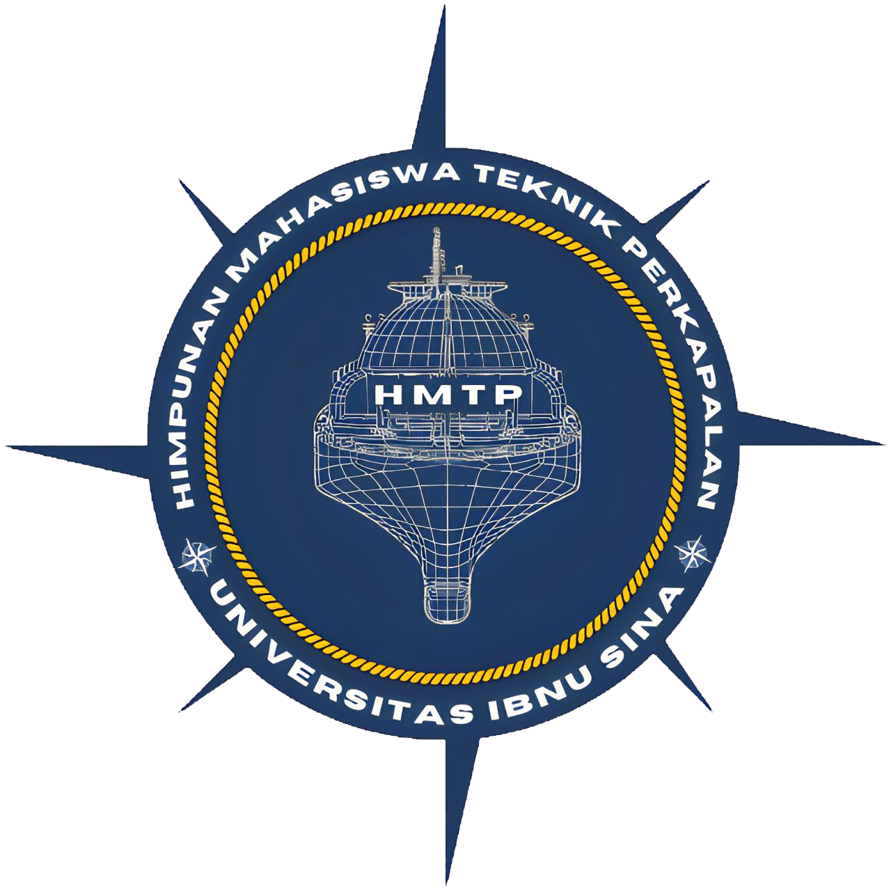 Beranda - Fakultas Sains & Teknologi UIS